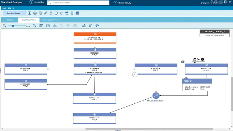 Enterprise Batch Scheduling Software Comparison Guide